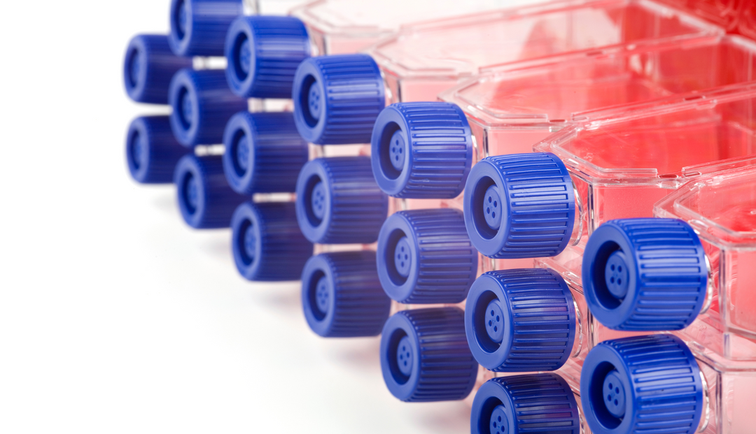 Contact | Defined Bioscience